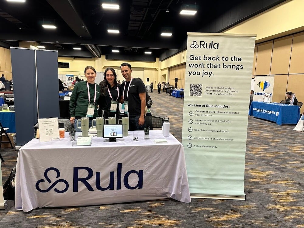 Best Remote Companies to Work for in 2025